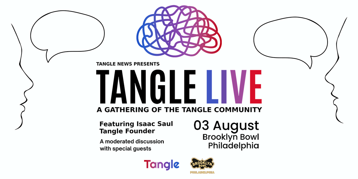 CLOSED | Brooklyn Bowl