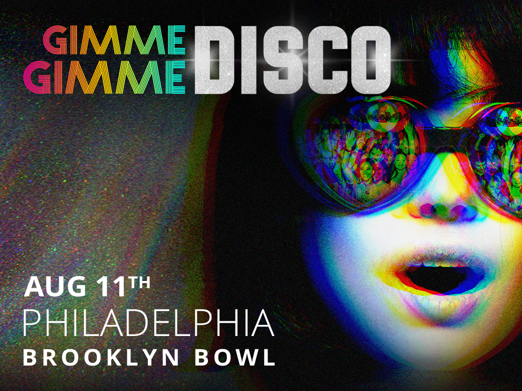 CLOSED | Brooklyn Bowl