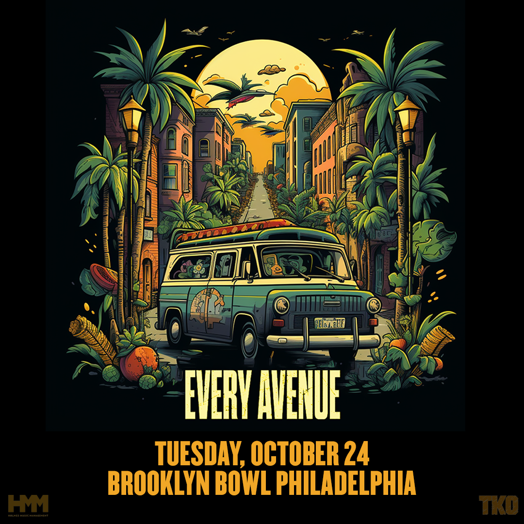 Goth x Industrial Bowl ft. Circuit Witch + Mighty Mike Saga (21 ...