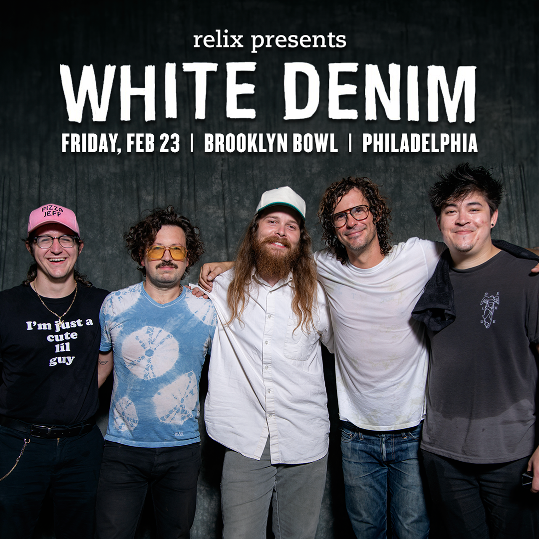 CLOSED | Brooklyn Bowl