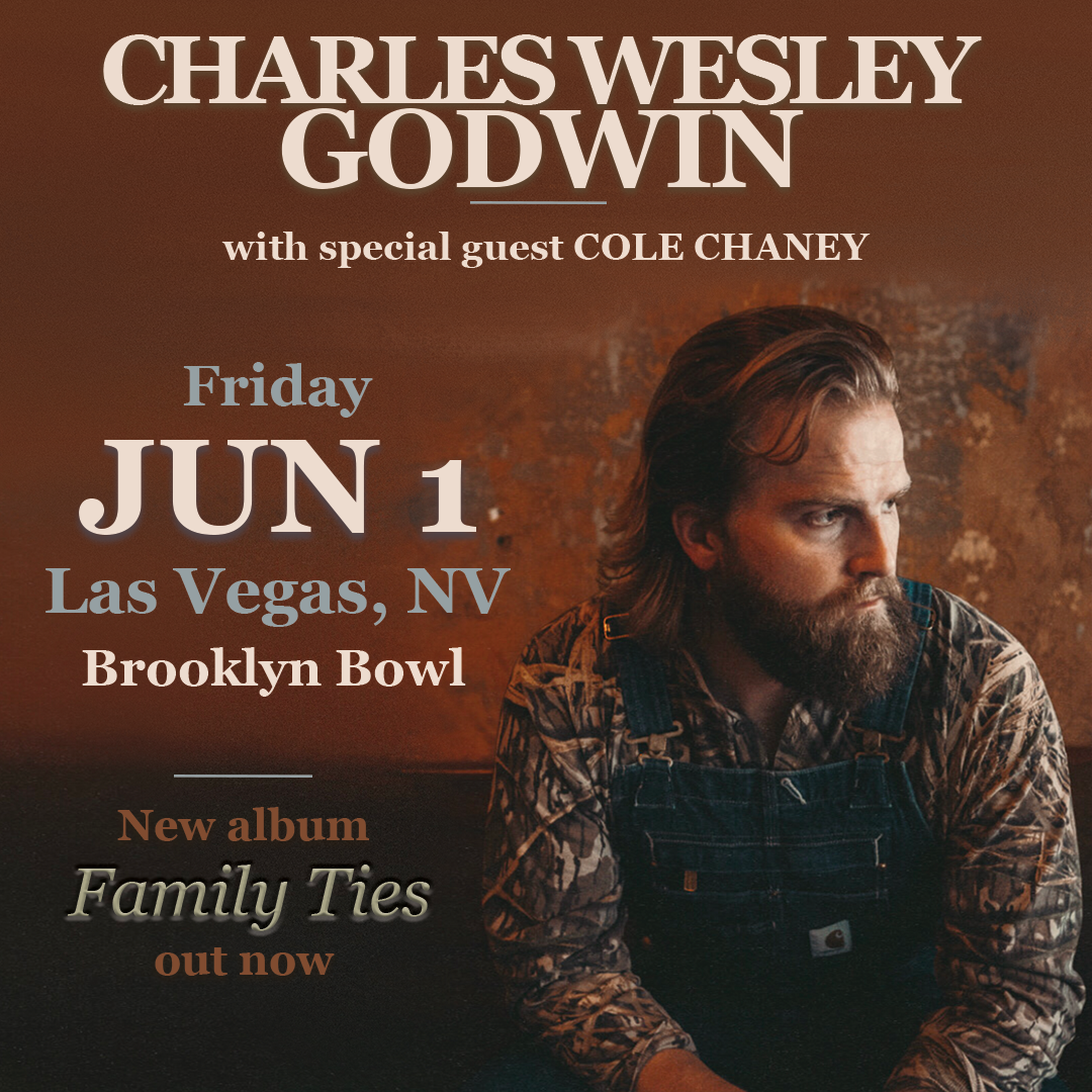 Emo Night Brooklyn | Brooklyn Bowl