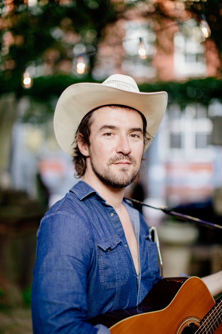 FKB, The Medium, Stray Arcade & Bobby Kitchens | Brooklyn Bowl